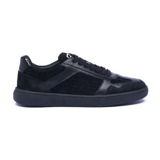 Baldinini Baskets - Femme - Chaussures - Noir - Taille: 39 EU