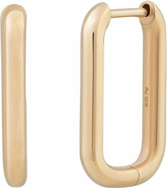 Cai Damen, Accessories, Gelb, ONE SIZEGr&ouml;&szlig;e