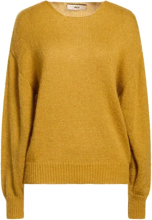 Akep STRICKWAREN - Pullover auf YOOX.COM
