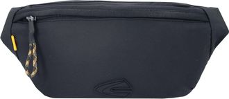 Camel Active G&uuml;rteltasche Terra
