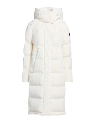 Peuterey JACKEN & M&Auml;NTEL - Pufferjacken & Daunenjacken auf YOOX.COM