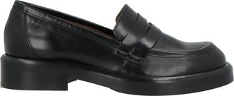 Duccio del Duca SCHUHE - Mokassins auf YOOX.COM