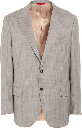 Isaia ANZ&Uuml;GE und CO-ORDS - Blazers auf YOOX.COM
