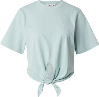 Edited Shirts Domenica