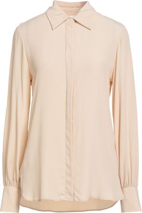 ottod'Ame TOPS - Hemden auf YOOX.COM