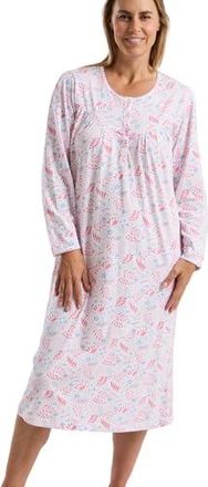 Marlon Nuisette Jessica pour Femme, Fun Pink, 52-54