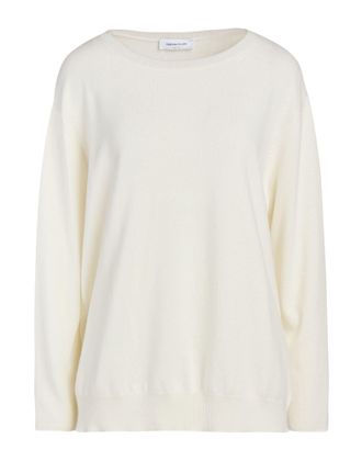 Fabiana Filippi STRICKWAREN - Pullover auf YOOX.COM