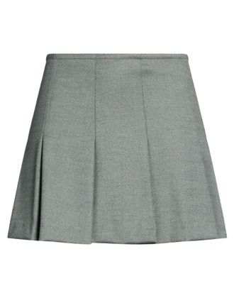 Pinko HOSEN & R&Ouml;CKE - Minir&ouml;cke auf YOOX.COM