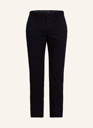 Alberto Chino Lou Regular Fit blau