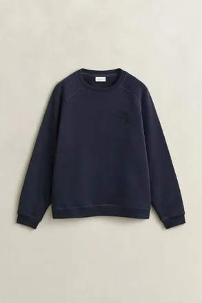 GANT Sweatshirt