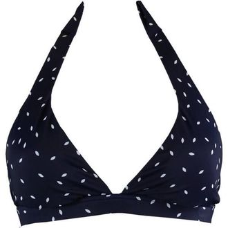 Firefly Damen Bikinioberteil -Oberteil Mia MM