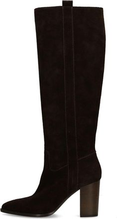 Manfield Stiefel