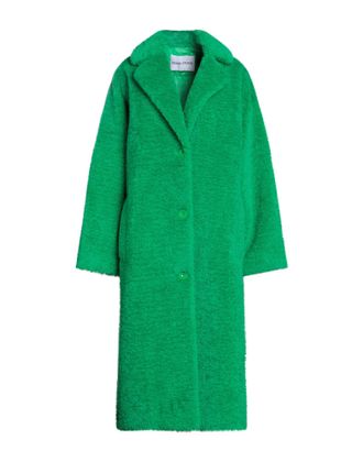 Stand Studio JACKEN & MÄNTEL - Shearling- & Kunstfell auf YOOX.COM