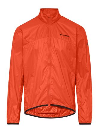 Vaude Sportjacke Matera Air