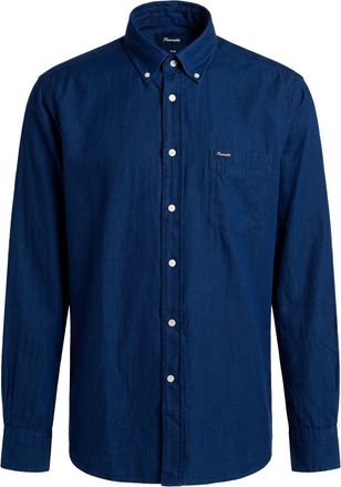 Fa&ccedil;onnable TOPS - Hemden auf YOOX.COM