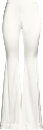Amen HOSEN & R&Ouml;CKE - Hosen auf YOOX.COM