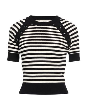 Meimeij STRICKWAREN - Pullover auf YOOX.COM