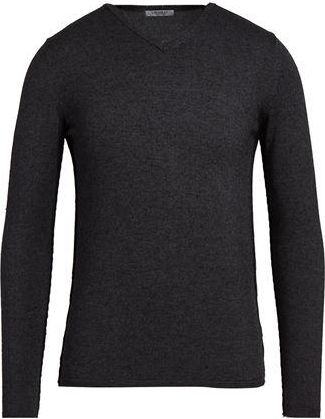 Crossley MAILLE - Pullover sur YOOX.COM