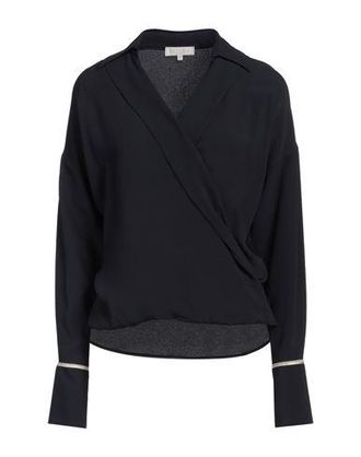 Antonelli TOPS - Tops sur YOOX.COM