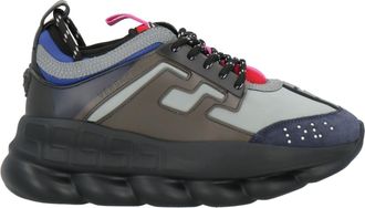 Versace SCHUHE - Sneakers auf YOOX.COM