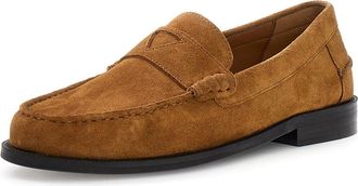 Guess Slipper ROSSIO