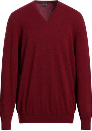 Fedeli STRICKWAREN - Pullover auf YOOX.COM