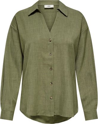 Jacqueline de Yong Bluse JDYNina