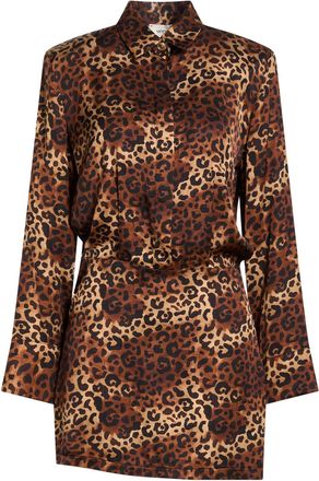 Vicolo KLEIDER - Mini-Kleider auf YOOX.COM