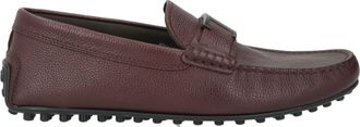 Tod's SCHUHE - Mokassins auf YOOX.COM