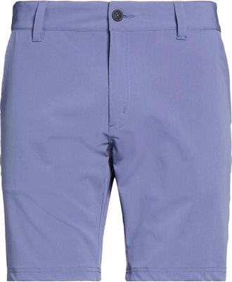 Museum HOSEN & R&Ouml;CKE - Shorts & Bermudashorts auf YOOX.COM