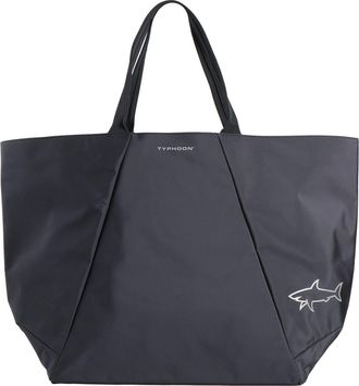 Paul & Shark TASCHEN - Handtaschen auf YOOX.COM