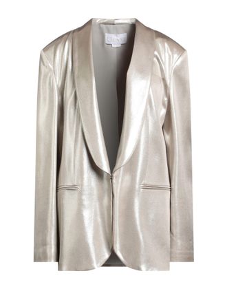 Genny ANZ&Uuml;GE und CO-ORDS - Blazers auf YOOX.COM