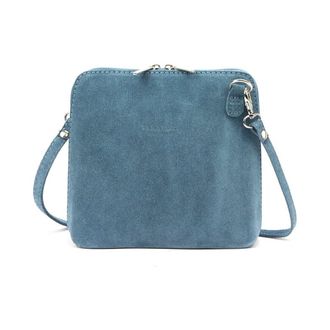 Barberini's greg60620