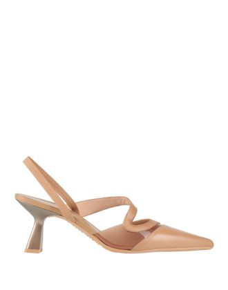 Hispanitas SCHUHE - Pumps auf YOOX.COM