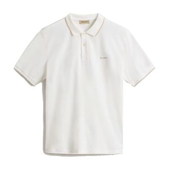 Woolrich Herren, Oberteile, Wei&szlig;, 3XLGr&ouml;&szlig;e