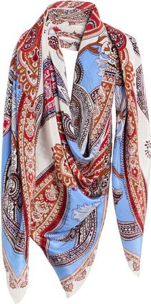 Farm Rio JANDAYA DANCE PANNEAUX