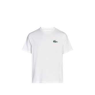 Lacoste T-shirt en coton