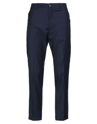 Costume National HOSEN & R&Ouml;CKE - Hosen auf YOOX.COM