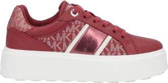 Michael Kors SCHUHE - Sneakers auf YOOX.COM