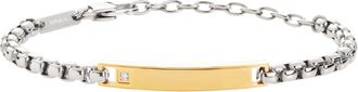 Breil Armband