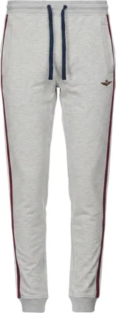 Aeronautica HOSEN & R&Ouml;CKE - Hosen auf YOOX.COM