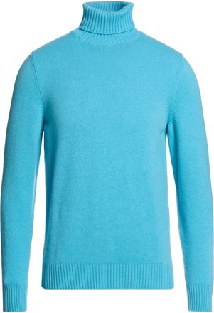 Drumohr STRICKWAREN - Rollkragenpullover auf YOOX.COM