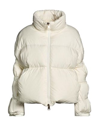 Herno JACKEN & M&Auml;NTEL - Pufferjacken & Daunenjacken auf YOOX.COM