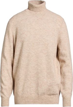 Brunello Cucinelli STRICKWAREN - Rollkragenpullover auf YOOX.COM