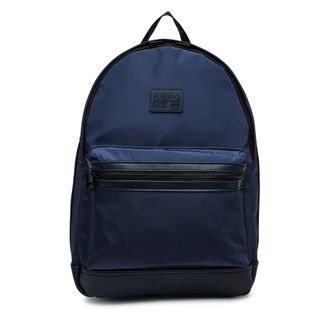 G-Star Rucksack G-Star Raw GSR-B-007-07 Dunkelblau