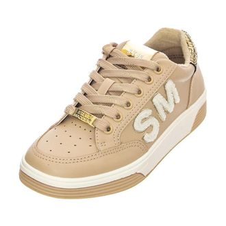 Steve Madden Damen, Schuhe, Rosa, 37 EUGr&ouml;&szlig;e