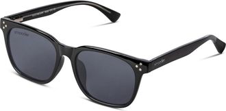 Smooder Sonnenbrille Moapa Sun
