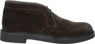 Tagliatore SCHUHE - Stiefeletten auf YOOX.COM