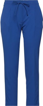 Massimo Rebecchi HOSEN & RÖCKE - Hosen auf YOOX.COM