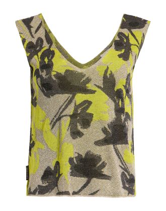 Alessia Santi TOPS - Tops auf YOOX.COM
